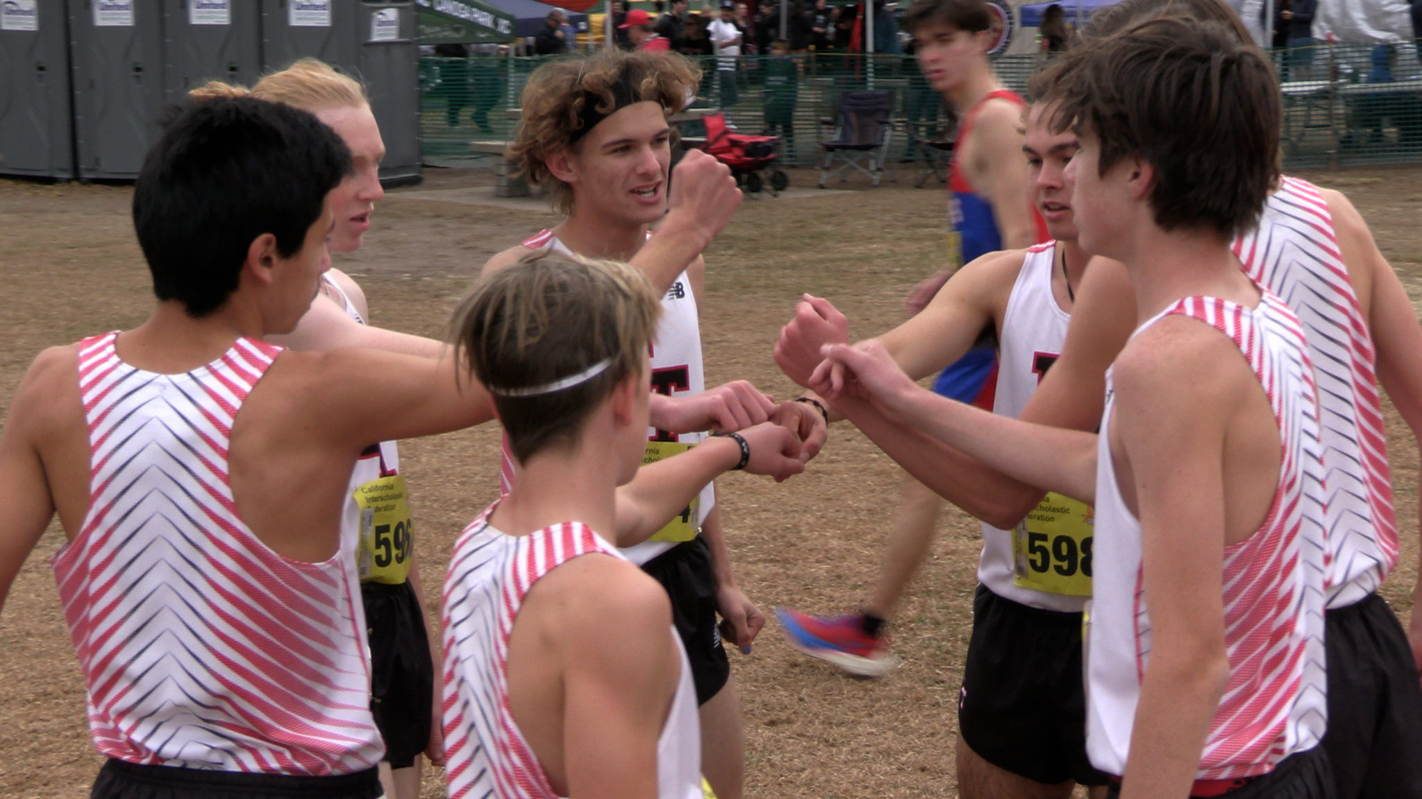 Home | Character Through Sports